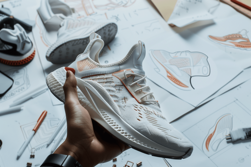 Product Design and Development: What You Need to Know