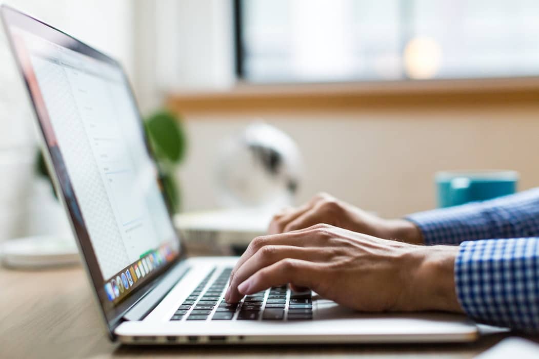 Navigating the Invention Development Process: Best Practices in 2025