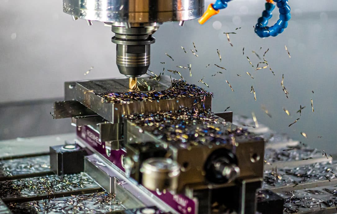 Navigating the Invention Development Process: Best Practices in 2025