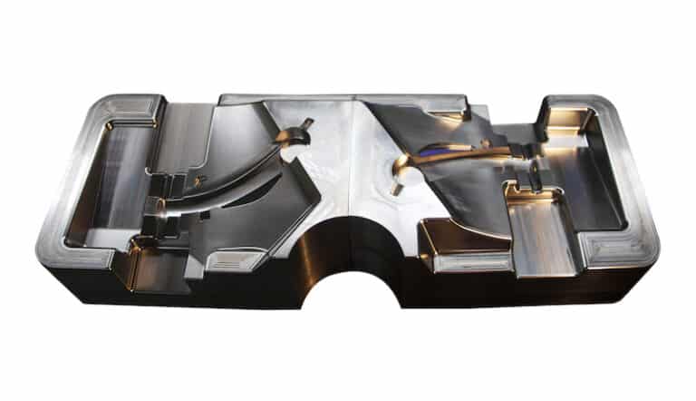 Intellectual Property: A Guide to Industrial Design | Gembah