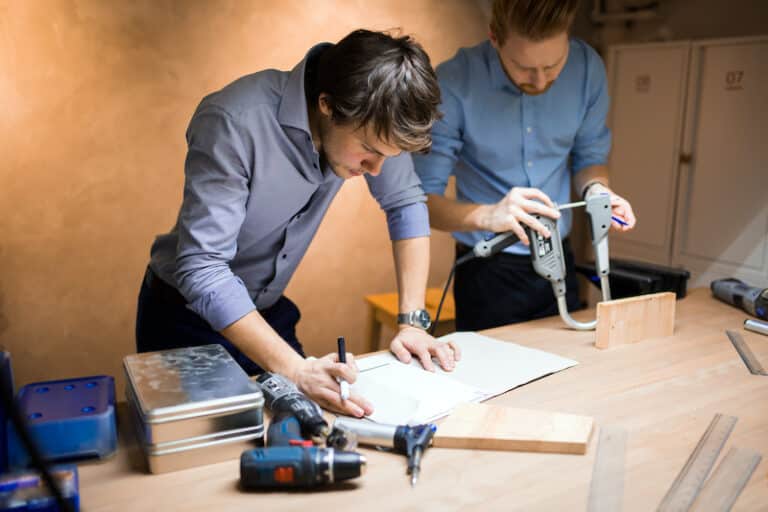 Intellectual Property: A Guide to Industrial Design | Gembah