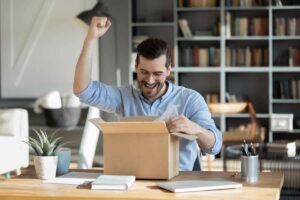 How to Create a Product: The 8-Step Process (2024)