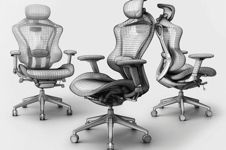 How to Get Your Invention Built: From Idea to Reality