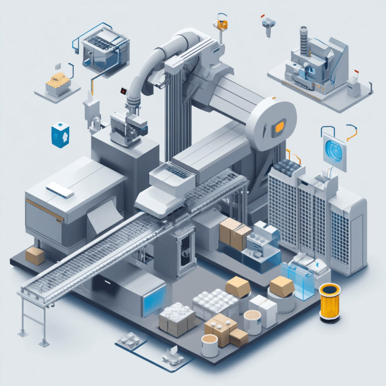Product Development Costs & Budgeting Guide
