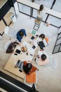 Product Development Costs & Budgeting Guide