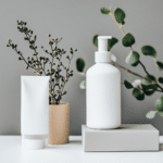 What is White Labeling? Definition, Benefits & Examples