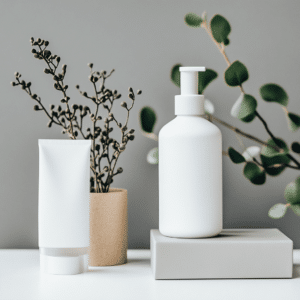 White Label 101 – Definition, Benefits & Examples