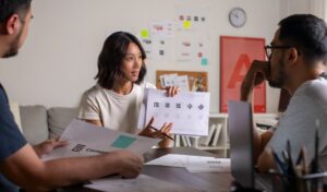 White Label 101 – Definition, Benefits & Examples