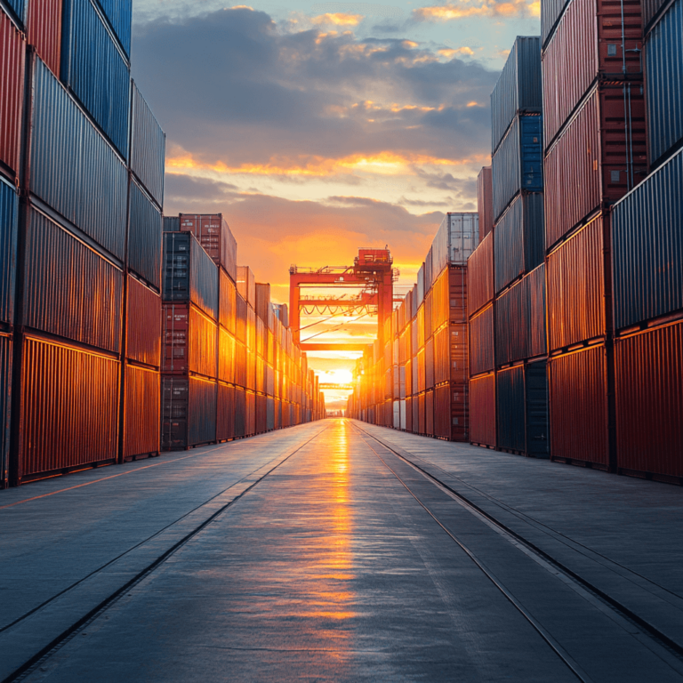 Contract Manufacturing: Complete Guide to Types & Benefits