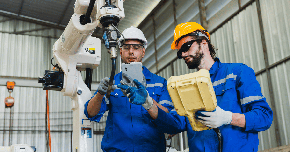 What Is Industrial Product Design? A Comprehensive Guide